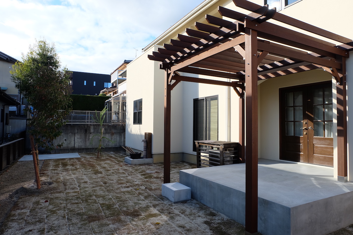 Hello2023 | Emmy's Green